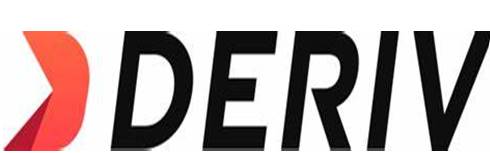 Ofenetworks Global Solutions